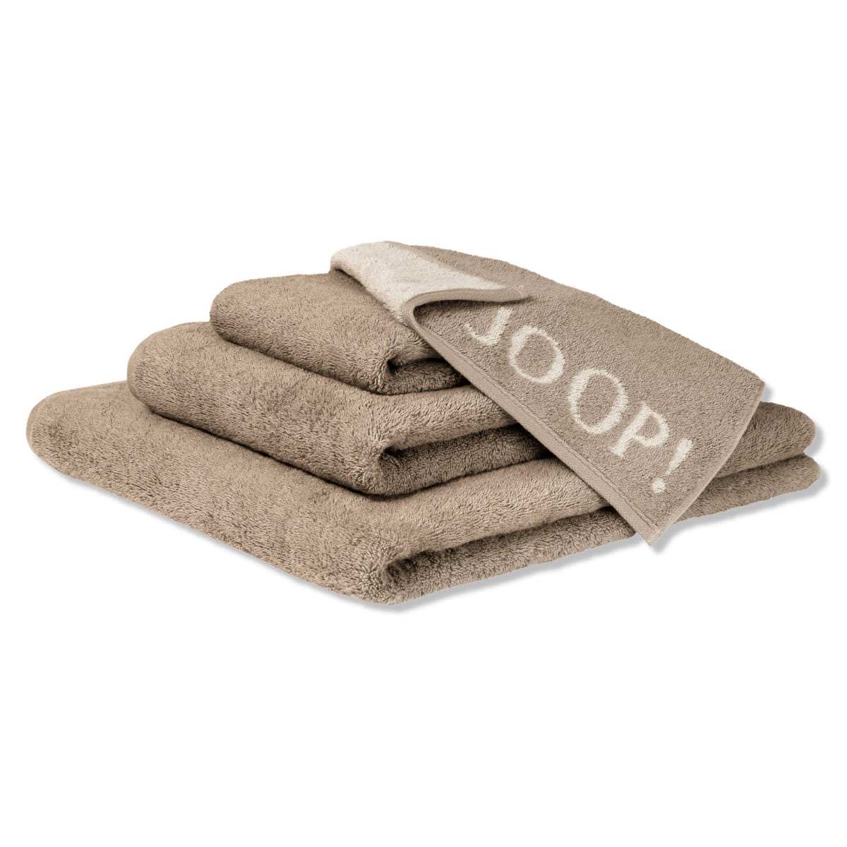 Joop Handtucher Sale