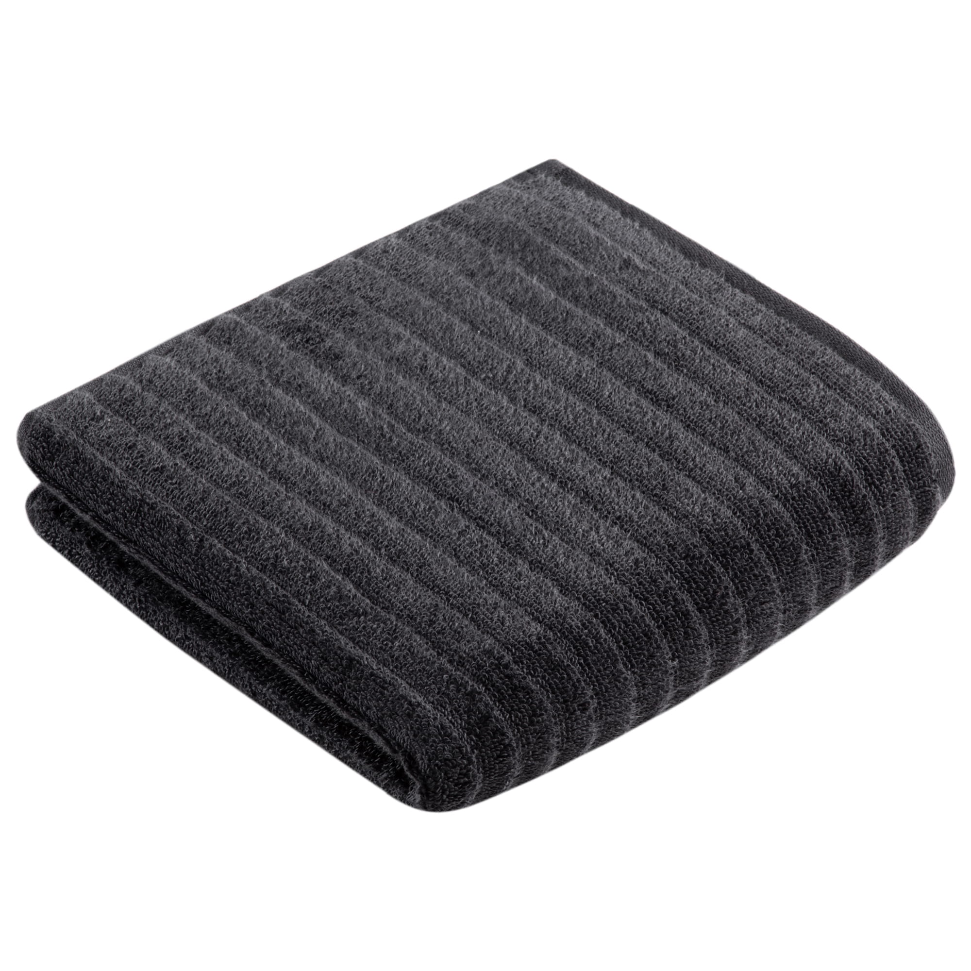 Vossen Handtücher Mystic - Farbe: night - 7810 | Vossen Handtücher ...